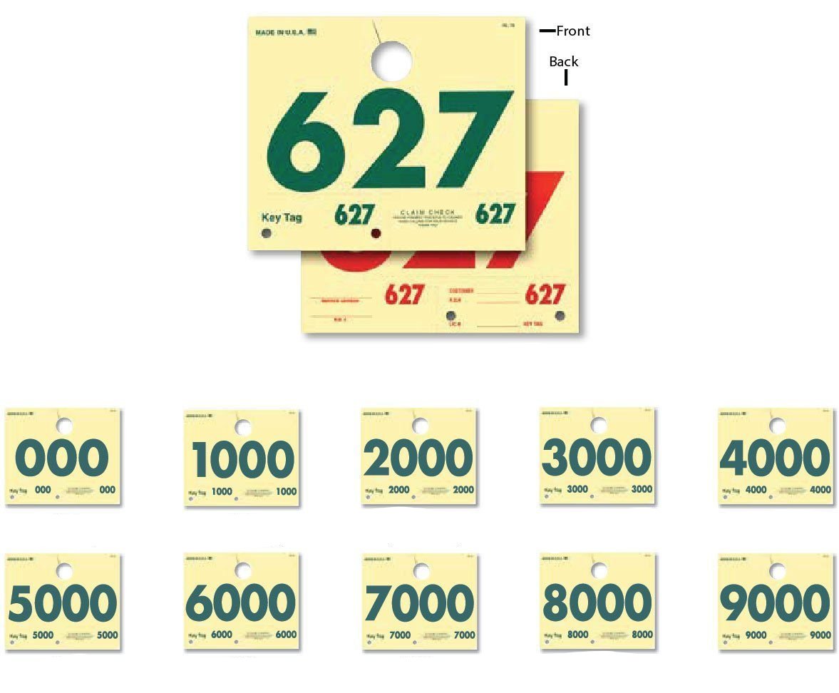 Auto Service Station Equipment For Dealerships - flywheelnw.com